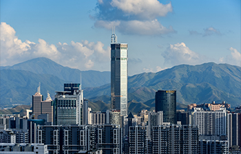 Victory Electronics - Victory Electronics