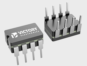 Victory Electronics