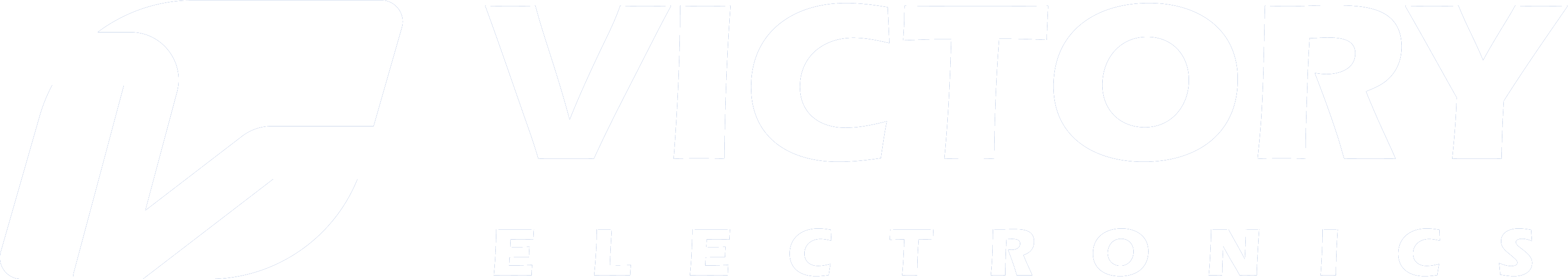 Victory Electronics