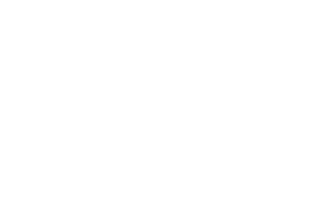 Victory Electronics 深圳维特电子科技有限公司 - Victory Electronics 深圳维特电子科技有限公司